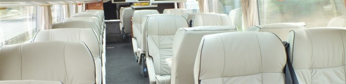 Eavesway Exclusive - Eavesway Travel